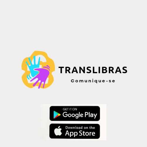 TRANSLIBRAS